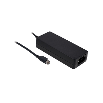 One Stop Shop of Energy Suppliers in MA | Power Supply Mall