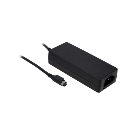 One Stop Shop of Energy Suppliers in MA | Power Supply Mall