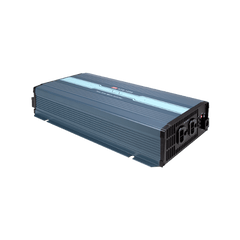 One Stop Shop of Energy Suppliers in MA | Power Supply Mall