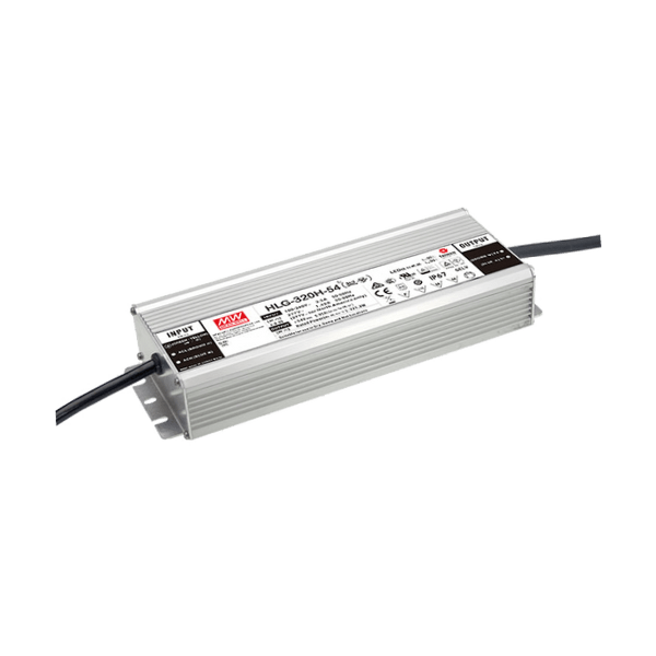 Best High Power LED Driver Online | Power Supply Mall