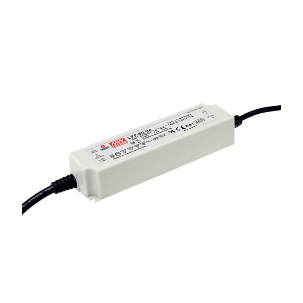 Shop LED Light Driver Power Supply | Power Supply Mall