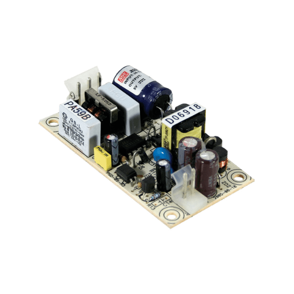 PCB Type DC-DC Converter Power Supply | Power Supply Mall