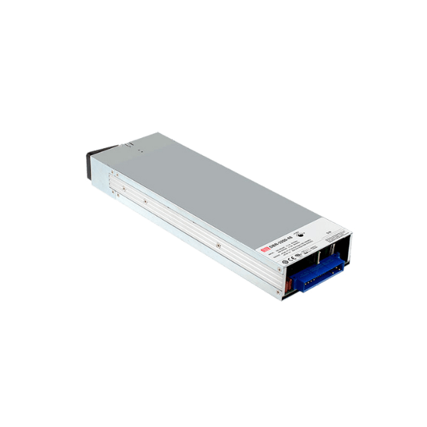 Rack Mounted (Fixed) | Power Supply Mall