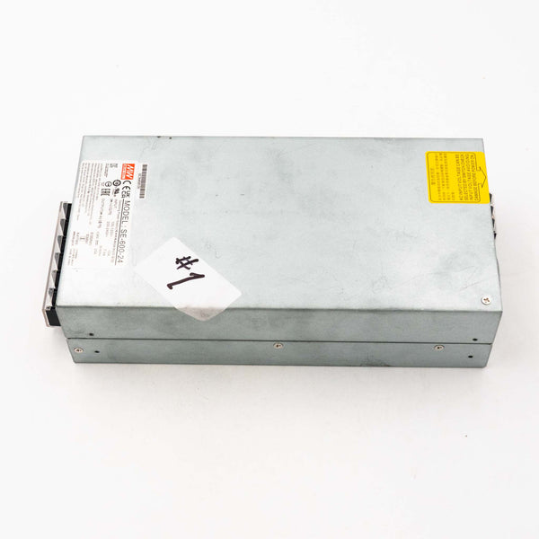 One Stop Shop of Energy Suppliers in MA | Power Supply Mall