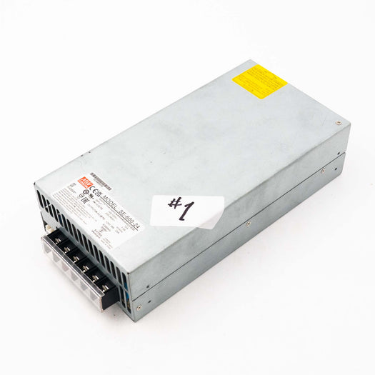 One Stop Shop of Energy Suppliers in MA | Power Supply Mall